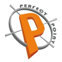 Perfect Point Land Surveying - Land Surveying - Brooklyn, New York