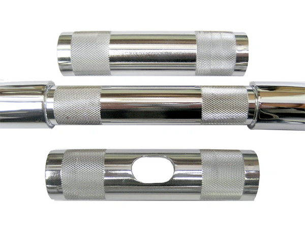 WO806 - 1-1/4" DIAMETER RISER ADAPTER