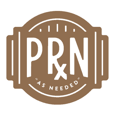 Pro Re Nata Brewing Co - Brewery, Live Music Venue, Event Venue