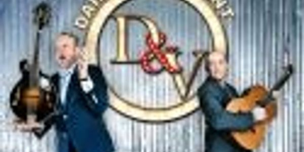 SHOW SCHEDULE | The Liberty Showcase Theater