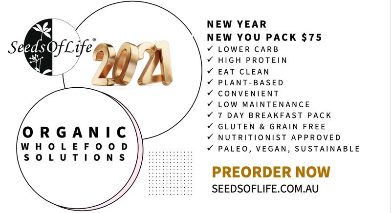 SeedsOfLife