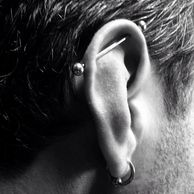 InvidiaTattoo - Tattoos and Piercings - Asheville, North Carolina