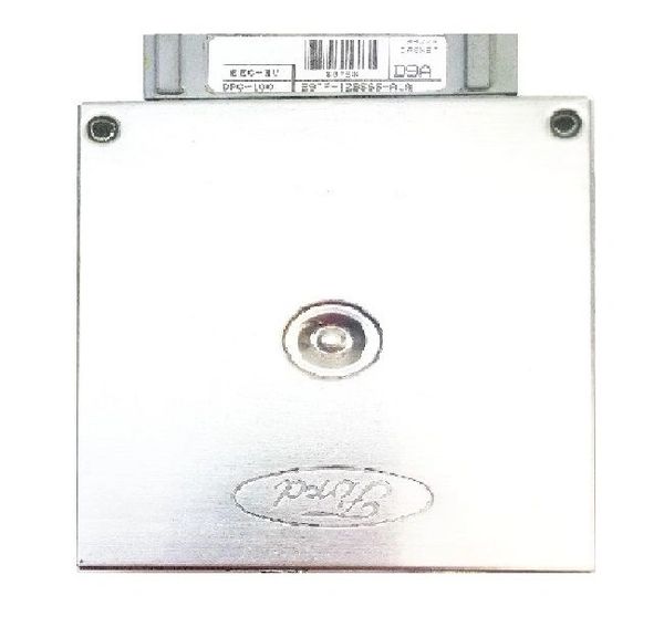 Ford International PowerStroke V-8 DPC-100 ECM PCM TCM