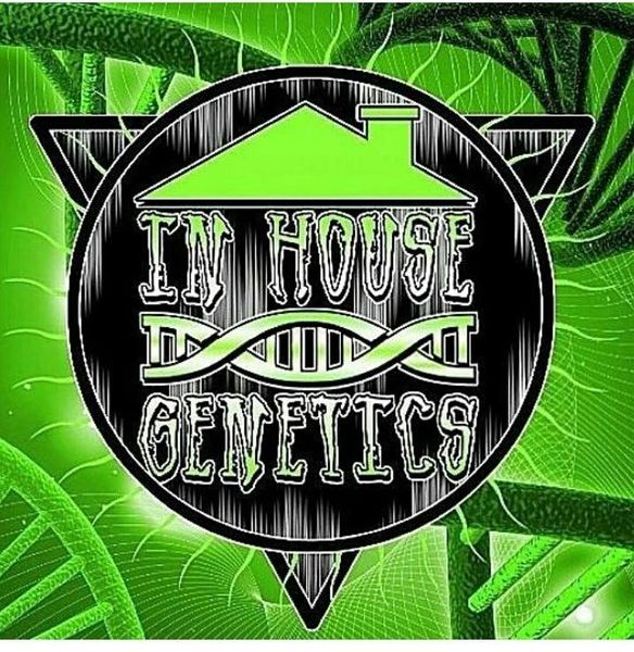 In House Genetics