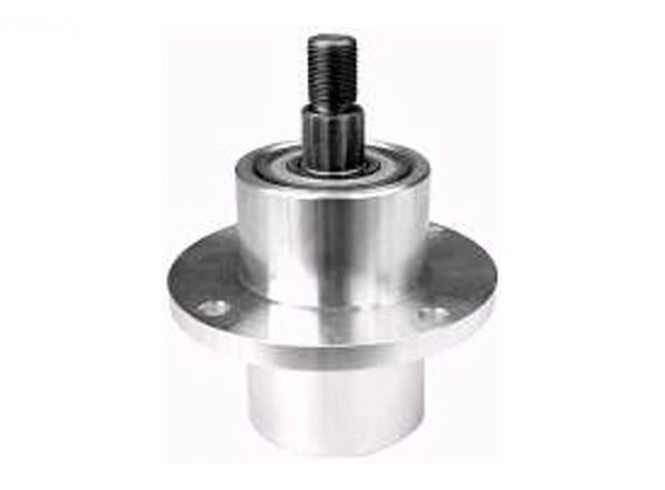 SPINDLE ASSEMBLY COMPLETE 363379 ENCORE