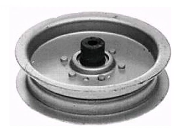 IDLER PULLEY 363264 ENCORE