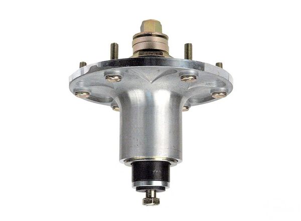 SPINDLE ASSEMBLY CUTTER 542014 Encore