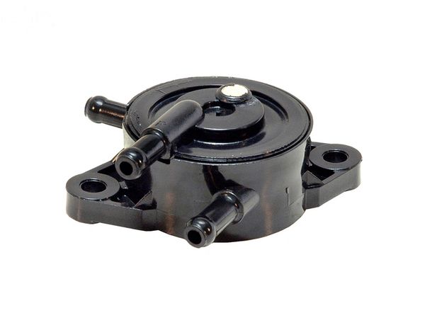 Fuel Pump 49040-0801 Kawasaki