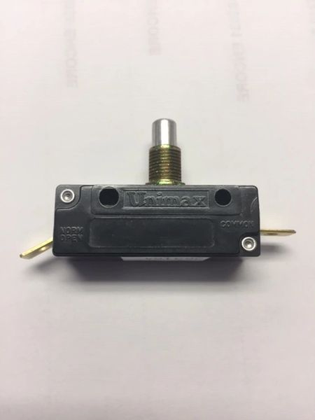 BLADE SWITCH 363164 ENCORE