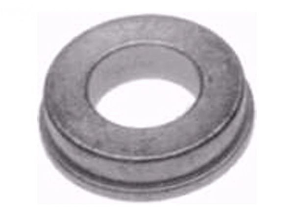 BEARING RETAINER 423201 ENCORE