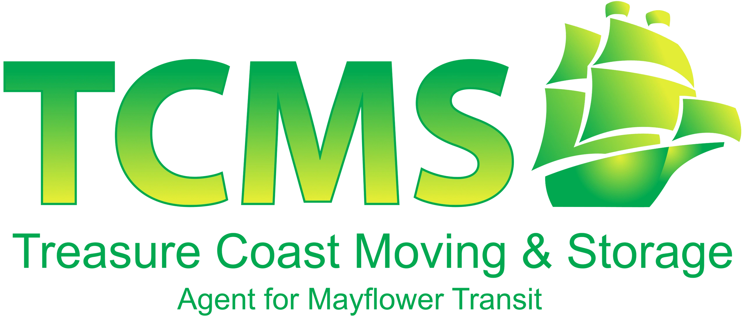 Moving Treasure Coast Mayflower moving-treasure-coast-mayflower
