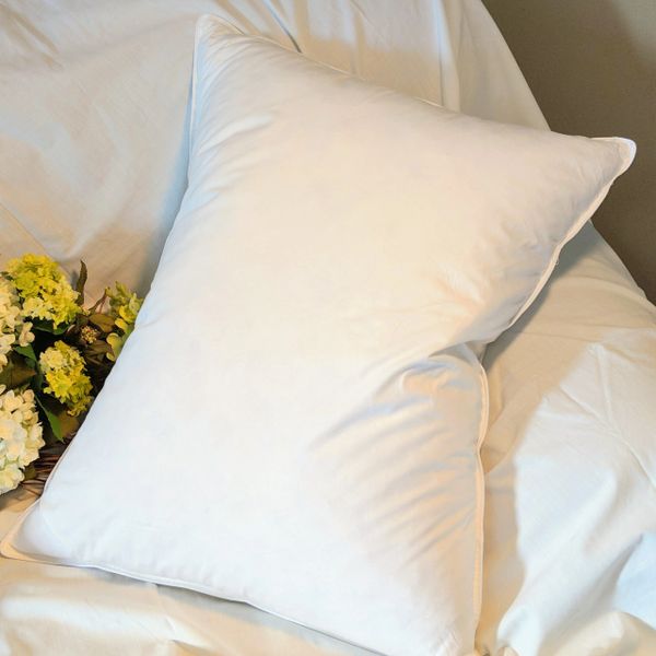 Original Feather Blend Pillow