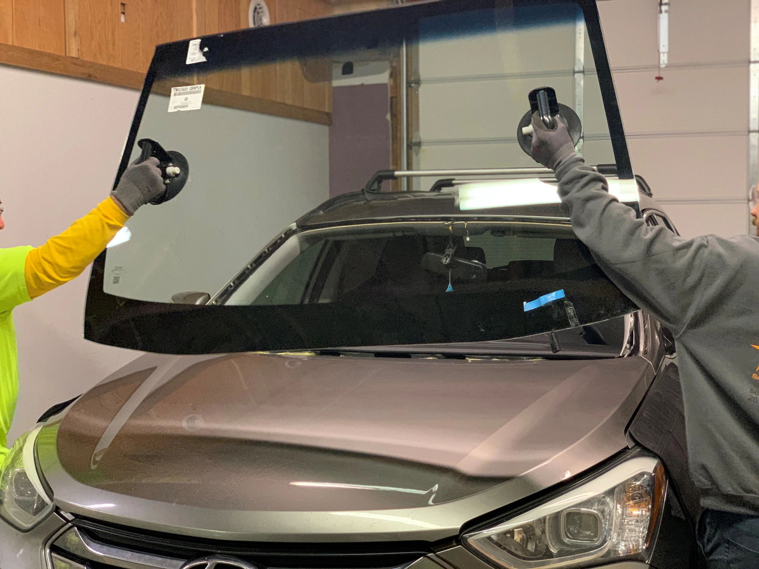 Auto GlassMasters | Auto GlassMasters