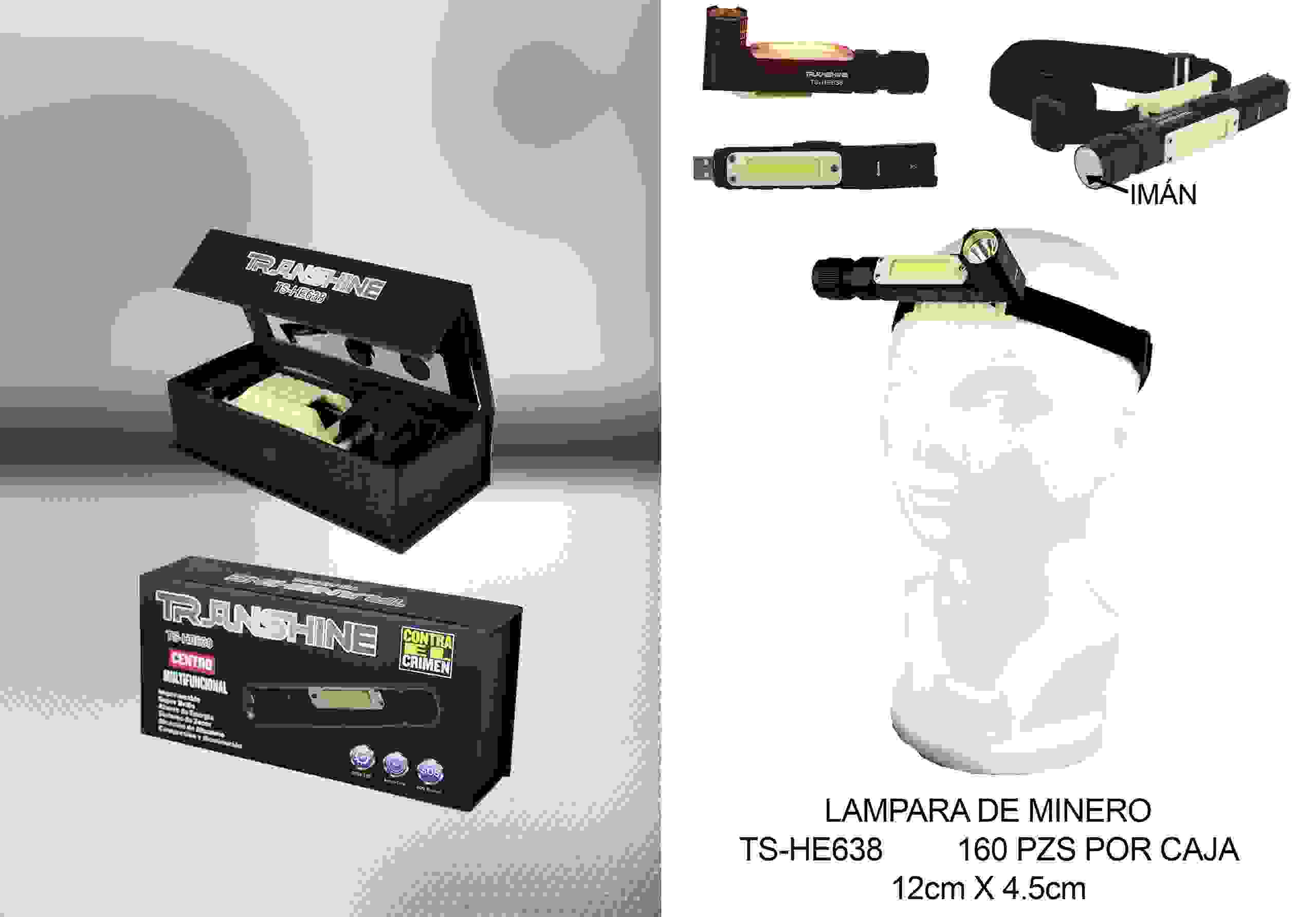 Tiendas De Electronica - TRANSHINE | TRANSHINE