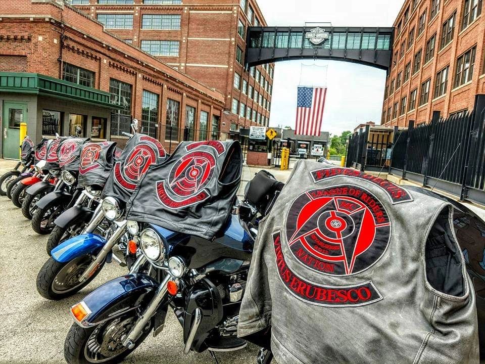 League Of Riders Motorcycle Club - Home | League Of Riders Motorcycle Club