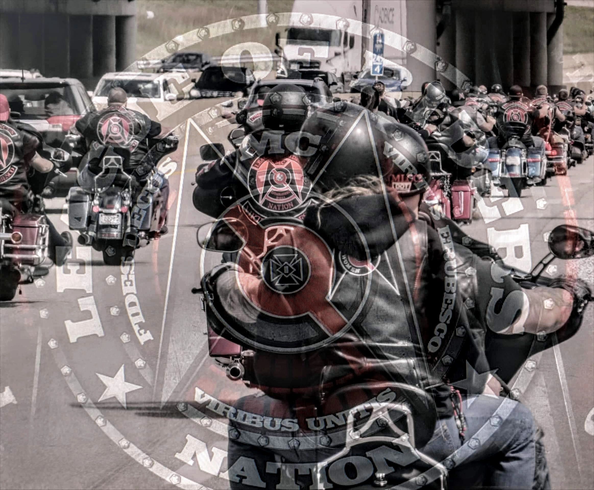 League Of Riders Motorcycle Club - Home | League Of Riders Motorcycle Club