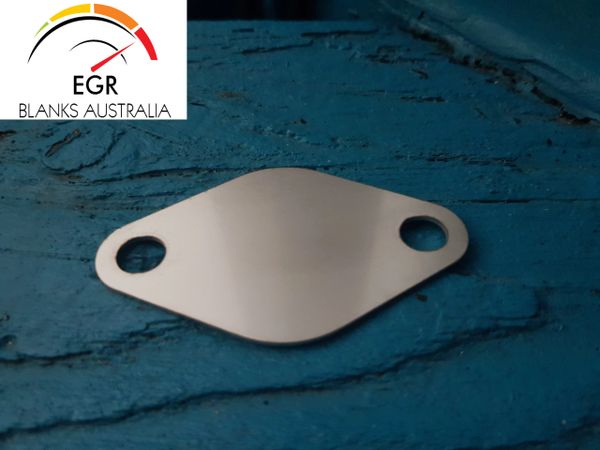 Holden Rodeo 4JH1 3.0L Turbo Diesel 2001-2006 - BP029