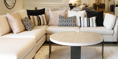 Furniture Store - Perry's Furniture