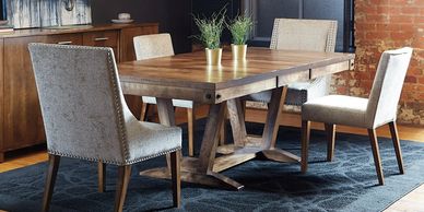 Furniture Store - Perry's Furniture