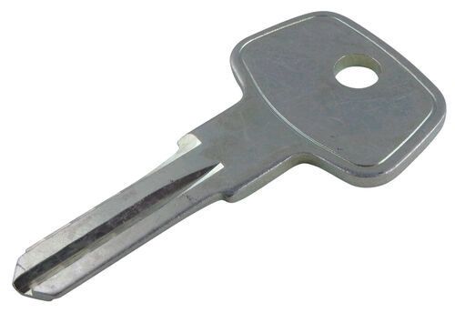 Thule Universal Change Key- Lock Core Removal Key
