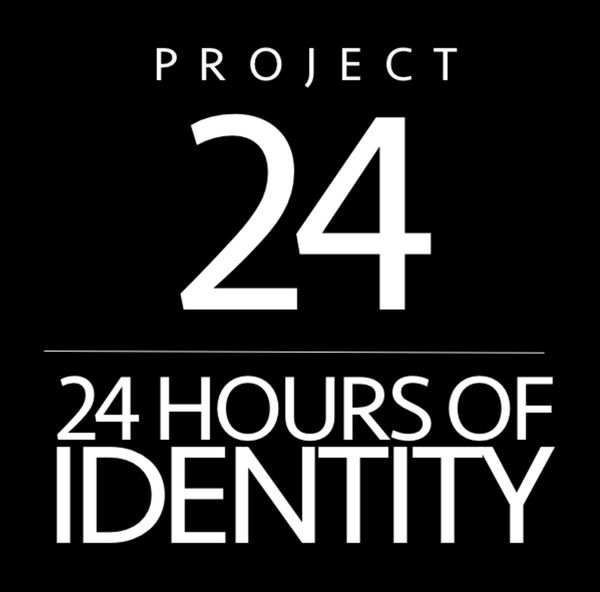 Project 24 - Download