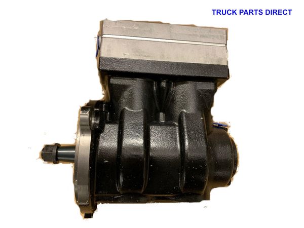 AIR COMPRESSOR FOR VOLVO D13 ENGINE 85013935 20774294 85000489