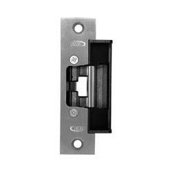 RCI L65UX32D 6 Series Centerline Electric Strike Low Profile Universal ...