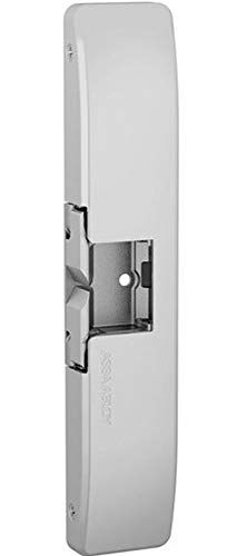 HES 9500-630 9500 Series Surface Mounted Electric Strike, Fire Rated ...