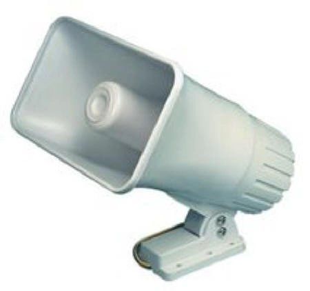 ELK-SP30 30 Watt Exterior Speaker 8 Ohm, White