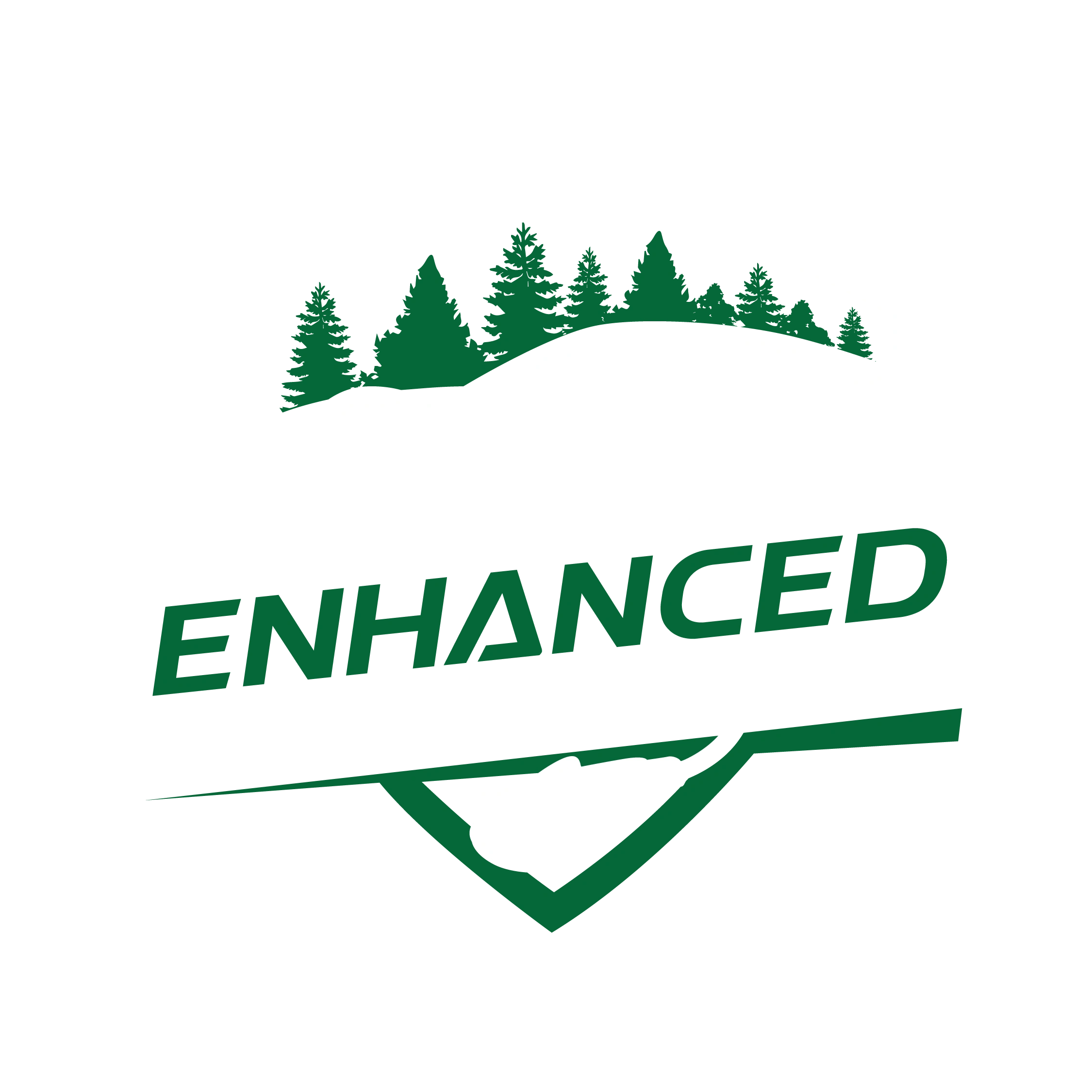 Enhanced Auto Detail - Car Detailing - Klamath Falls, Oregon