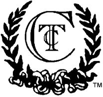 Commonwealth Computer Company