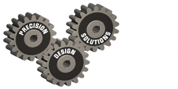 PRECISION DESIGN SOLUTIONS - 3D Modeling, Cad | PRECISION DESIGN SOLUTIONS