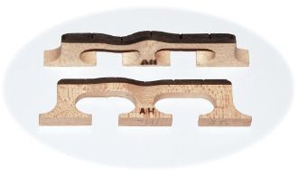 Hatfield Custom Compensated Bridges