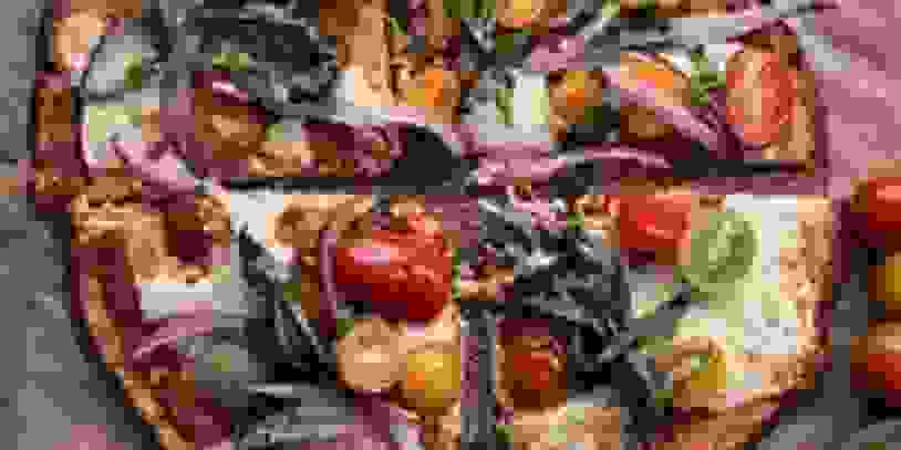 upcoming classes | Cook n Craft Academy