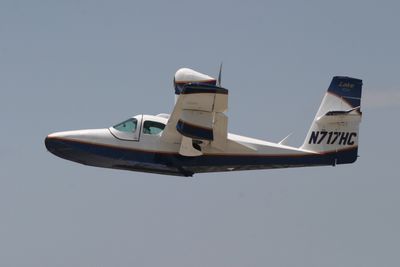 Leading Edge Aircraft - Aircraft, Aircraft Dealer, Aircraft, Aviation