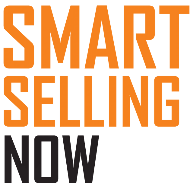 Smart Selling Now