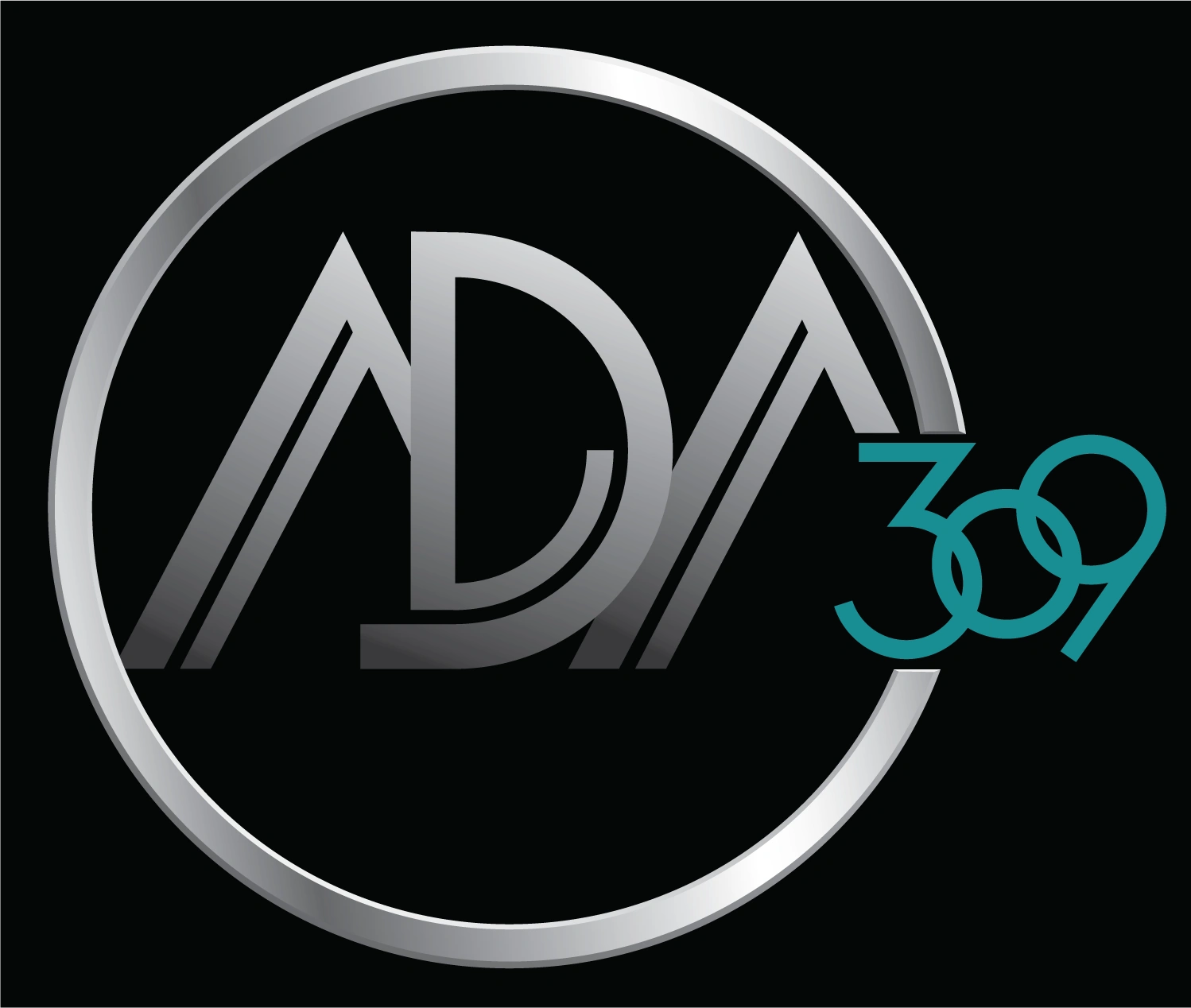 ADA309