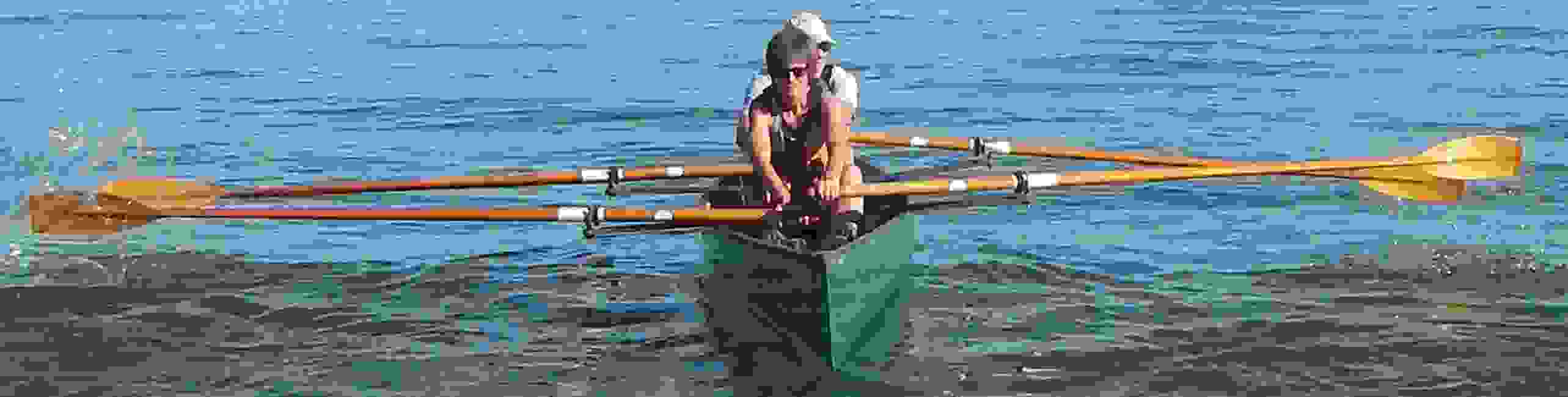 More Tandem Canoes | Canoe Colorado