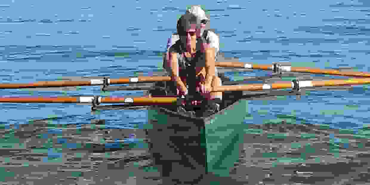More Tandem Canoes | Canoe Colorado