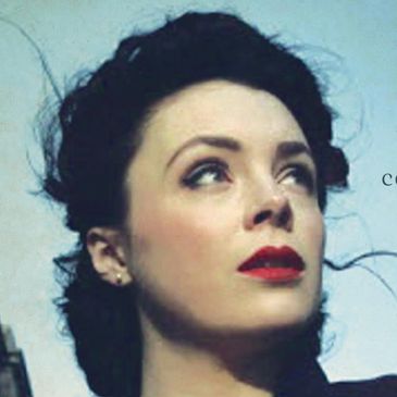 Luke Devenish - Author, The Secret Heiress, The Heart of the Ritz