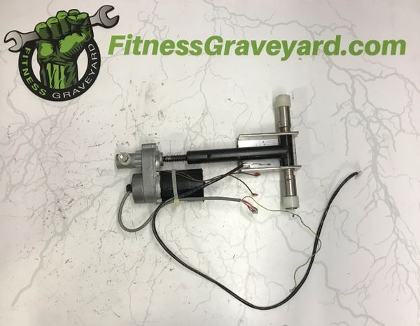 Precor EFX 544 Lift Actuator Motor - Used - REF# 3281817SH | Fitness ...