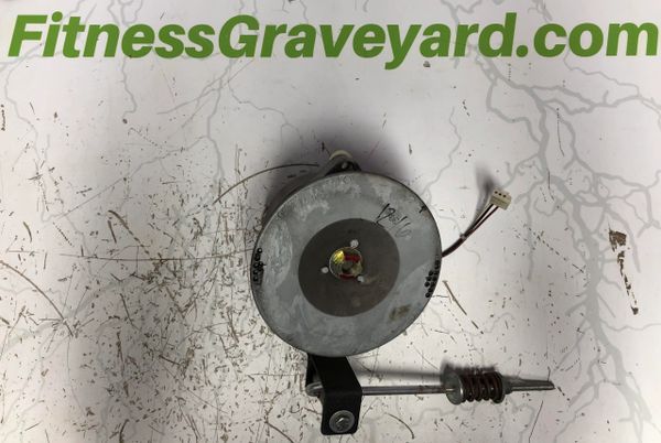 * Stair Master 3900 RC - Alternator - USED - 28197CM | Fitness ...