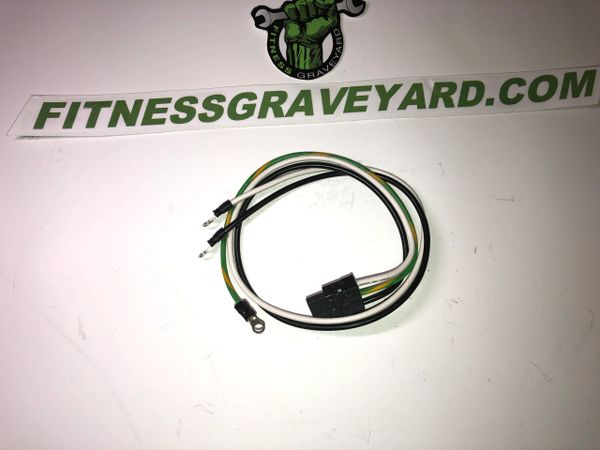 Matrix T5x - # 1000201219 Control Board Wire - NEW - WFR5211916CM ...