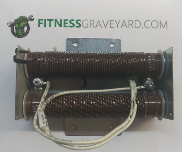 Precor EFX 546i Load Resistor # 39769-102 USED | Fitness Equipment ...