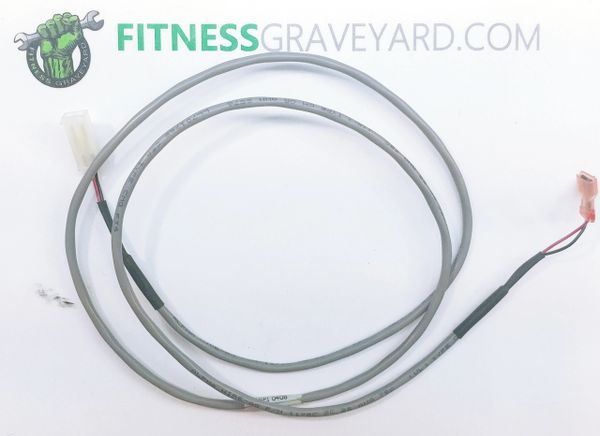 Precor EFX 546i HR Wire Harness # 44688-048 USED | Fitness Equipment ...