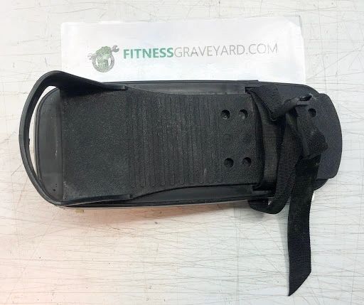 Stamina X Air Rowing Machine Right Foot Rest # USED REF# TMH051420-5MO ...