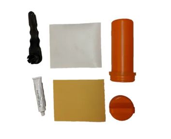 Inflatables Repair Kit
