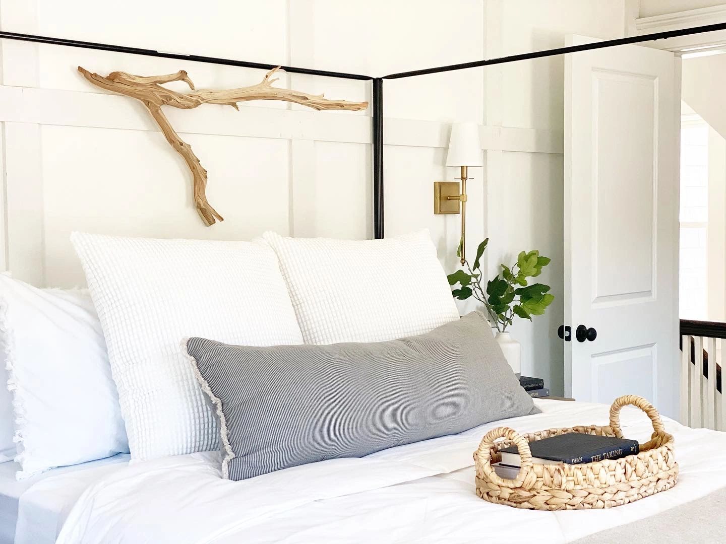 Oak Grove Design Co.