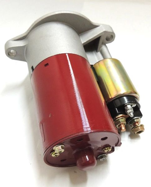 LS1 LS-1 STARTER #WPM-2111