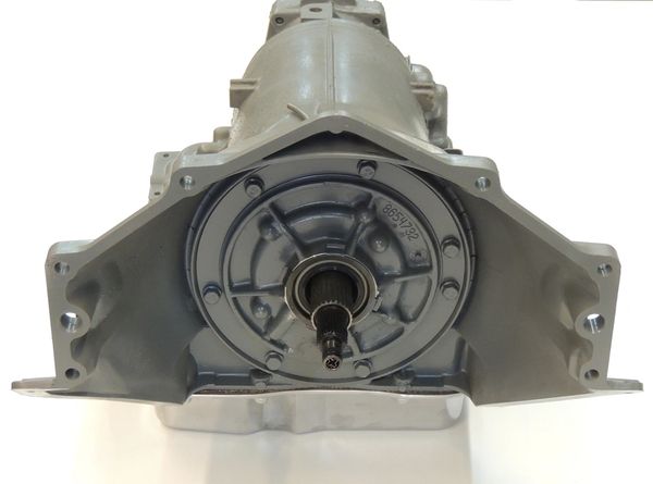 700r4 Transmission Super Duty 4WD, 700r4 Transmission,, 59% OFF